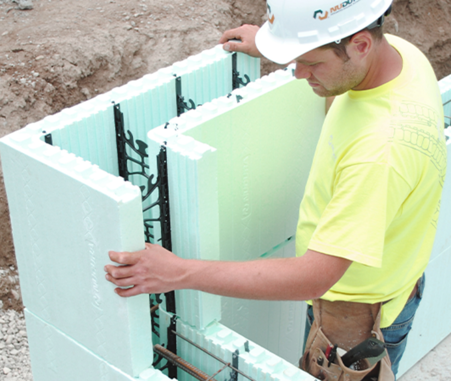 PRODUCTS - Marco Construction Products