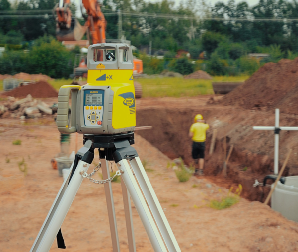 Measuring, Marking, & Surveying - Marco Construction Products