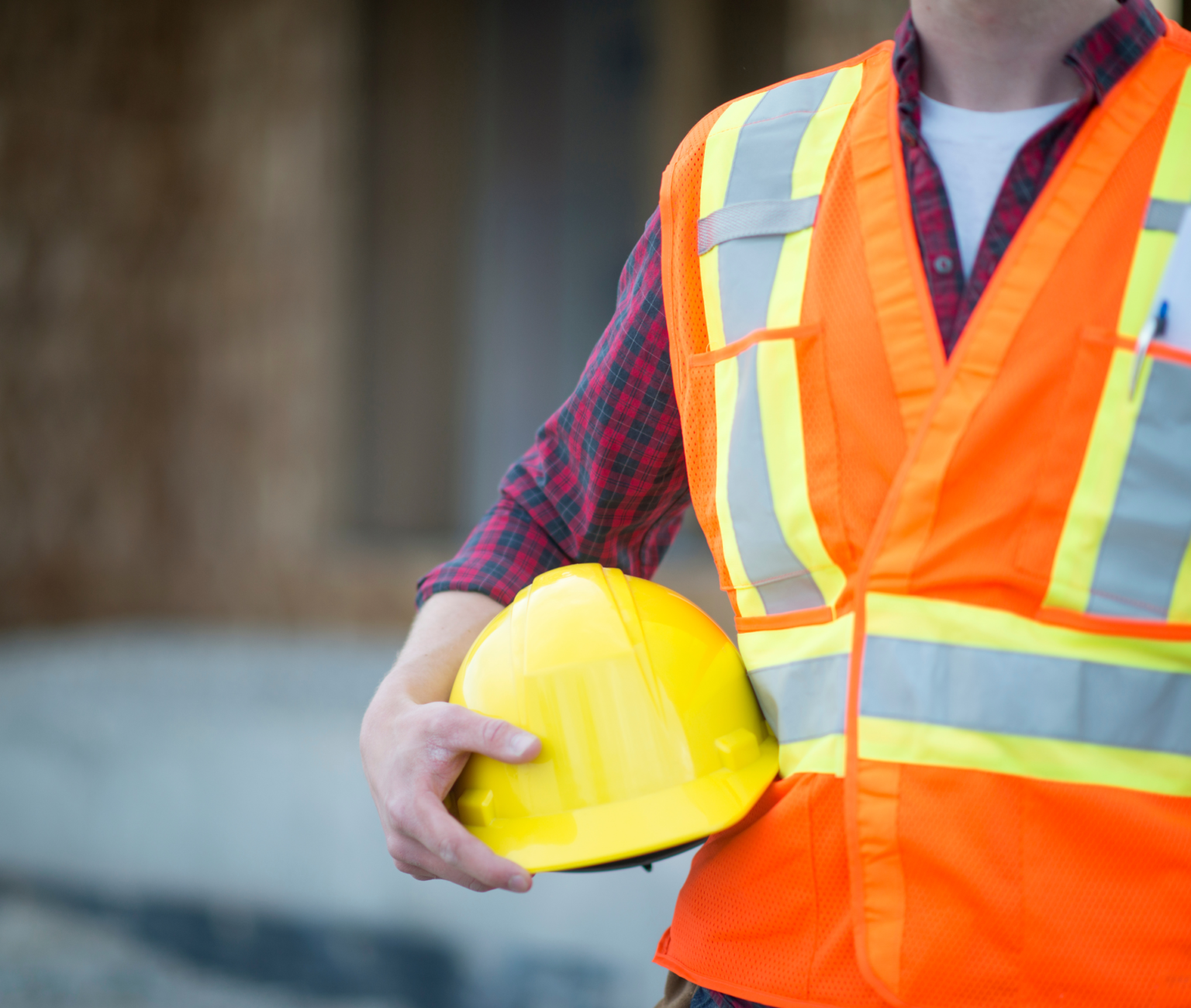 PRODUCTS - Marco Construction Products