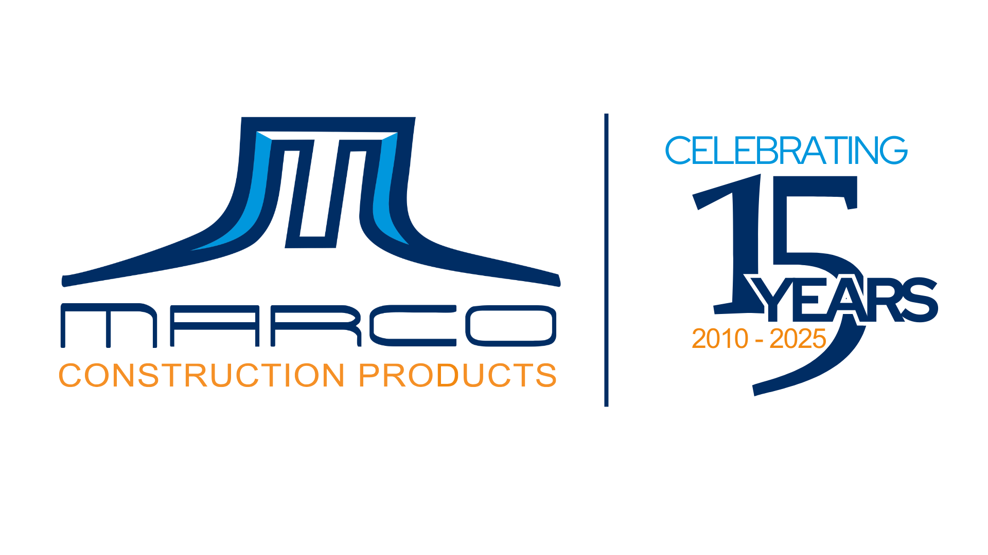 Site is undergoing maintenance